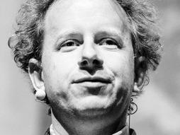 Resource - Pursuitica